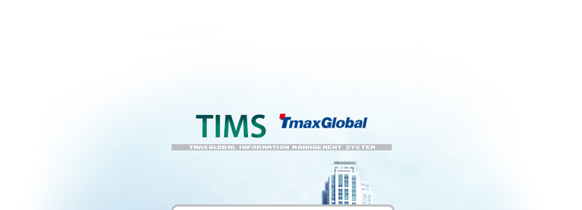 Global TIMS